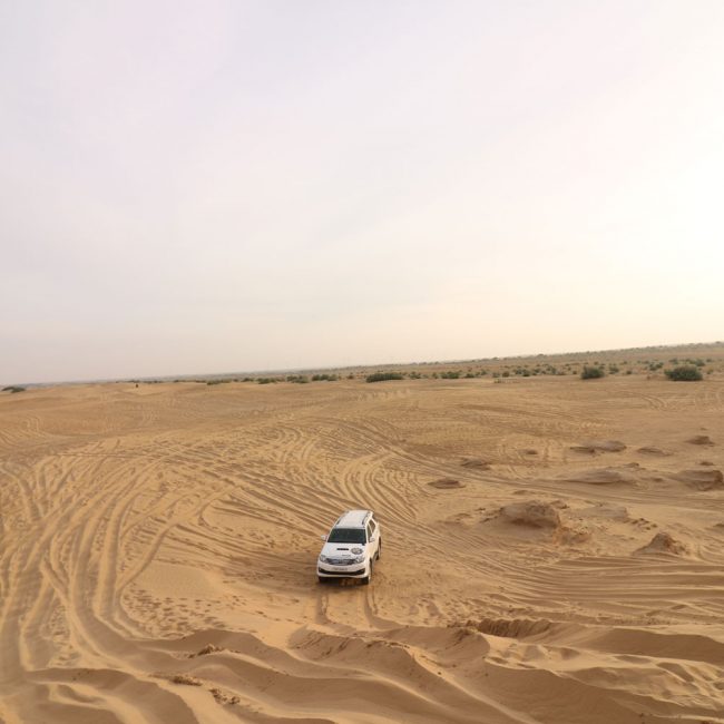 GoBoundless - Self Drive Expeditions and Curated Getaways Expeditions