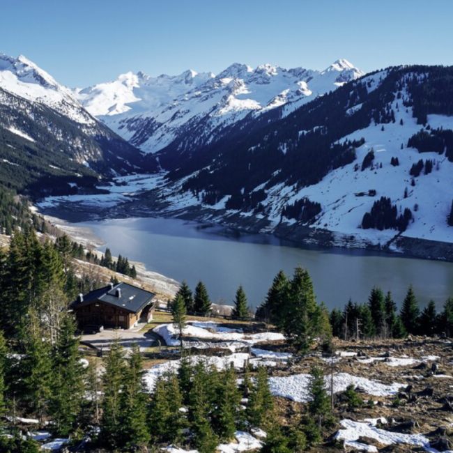 Go Boundless | Self Drive Tour | Self Drive Expedition | Self drive expedition India | spiti ...