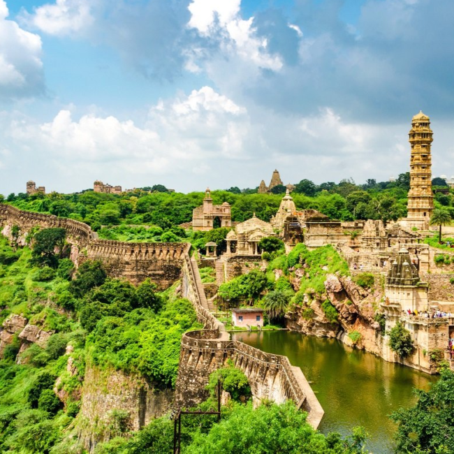 Go Boundless | Self Drive Tour | Self Drive Expedition | Self drive expedition India | spiti ...